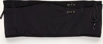 SATISFY Satisfy Gürteltasche Space-O schwarz