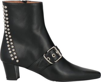 Ovye By Cristina Lucchi SCHUHE - Stiefeletten auf YOOX.COM