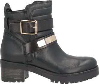 Geste Proposition SCHUHE - Stiefeletten auf YOOX.COM