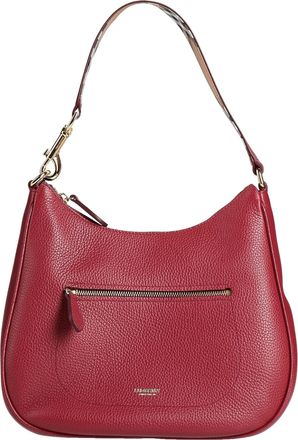 Burberry TASCHEN - Handtaschen auf YOOX.COM