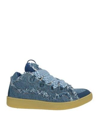 Lanvin CHAUSSURES - Sneakers sur YOOX.COM