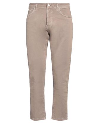 Liu Jo HOSEN & R&Ouml;CKE - Jeanshosen auf YOOX.COM