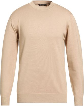 ALV by Alviero Martini STRICKWAREN - Pullover auf YOOX.COM