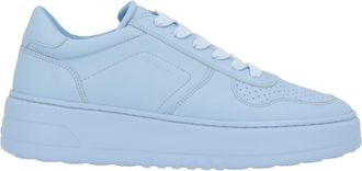 Copenhagen SCHUHE - Sneakers auf YOOX.COM