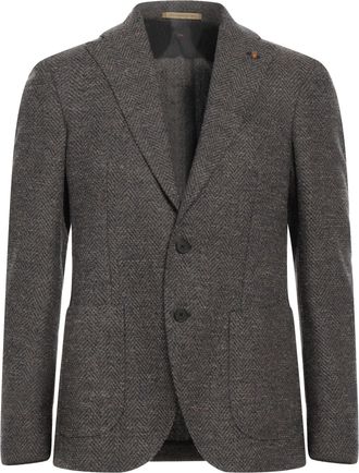 Sartoria Latorre ANZ&Uuml;GE und CO-ORDS - Blazers auf YOOX.COM