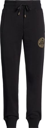 Versace HOSEN & R&Ouml;CKE - Hosen auf YOOX.COM