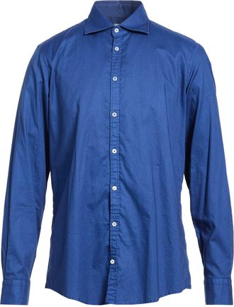 Massimo Alba TOPS - Hemden auf YOOX.COM