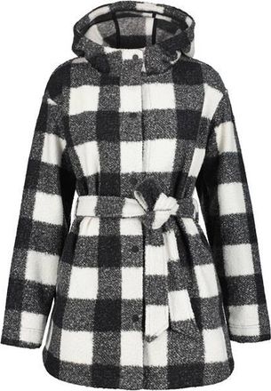 Luhta Damen Unterjacke HIRSILAMPI