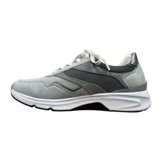 Gabor Sneakers - - Shoes - Damen - Grau - 40 EU