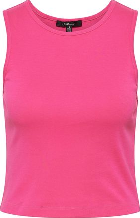 Mavi Sleeveless TOP; Cabaret