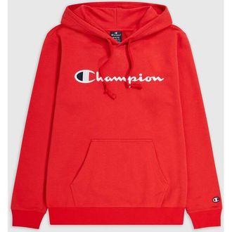 Champion Herren Kapuzensweat Hooded Sweatshirt