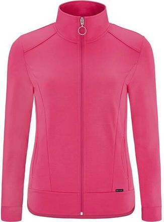 Schneider Sportswear Damen Jacke AMINAW-JACKE