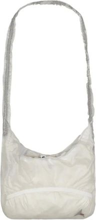 Roa Roa, Femme, Sacs, Beige, Taille: ONE Size Laki Small Packable Knot Bag
