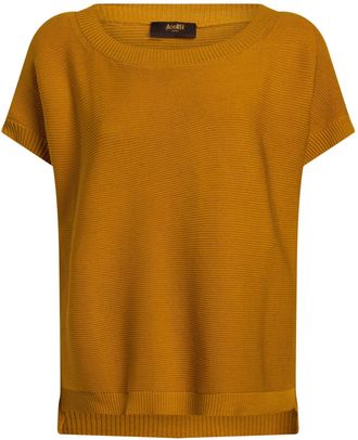 Moorer STRICKWAREN - Pullover auf YOOX.COM