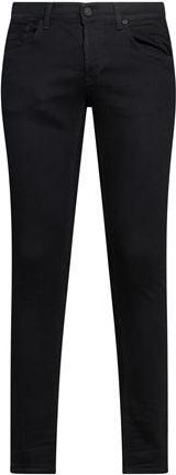 Dondup BAS - Pantalons en jean sur YOOX.COM