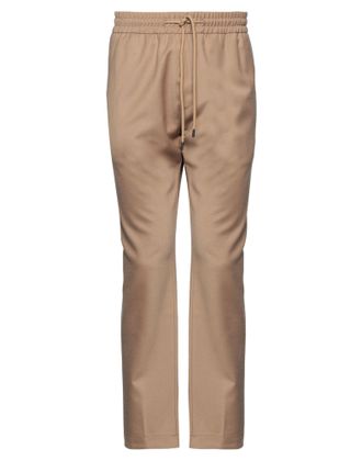 Dondup HOSEN & R&Ouml;CKE - Hosen auf YOOX.COM