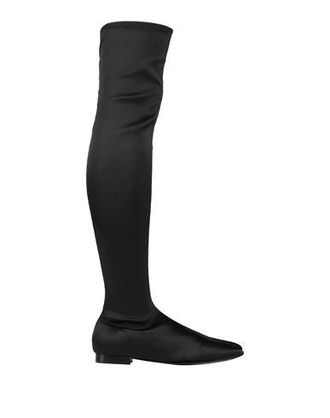 Bibi Lou CHAUSSURES - Bottes sur YOOX.COM