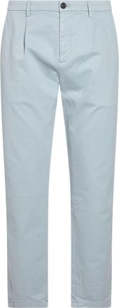 Department Five HOSEN & R&Ouml;CKE - Hosen auf YOOX.COM