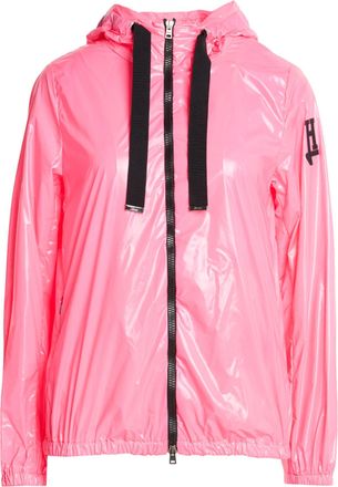 Herno JACKEN & M&Auml;NTEL - Jacken und Anoraks auf YOOX.COM