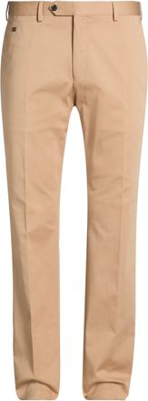 Ferragamo HOSEN & R&Ouml;CKE - Hosen auf YOOX.COM