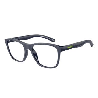Arnette unisex, Accessories, Blau, ONE SIZEGr&ouml;&szlig;e