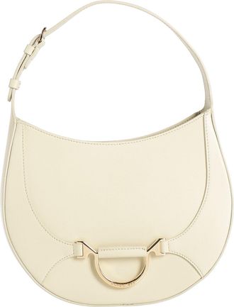 Borbonese TASCHEN - Handtaschen auf YOOX.COM