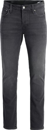 Jack & Jones Jeans JJIMike JJFox