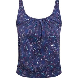 Firefly Damen Bikinioberteil -Oberteil Mayla II W