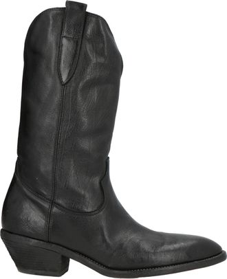 Fauzian Jeunesse SCHUHE - Stiefel auf YOOX.COM