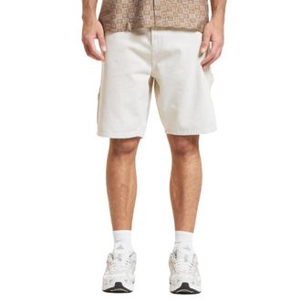 Only & Sons Only & Sons, Homme, Shorts, Beige, Taille: XS Shorts Bermuda Élégants pour Hommes
