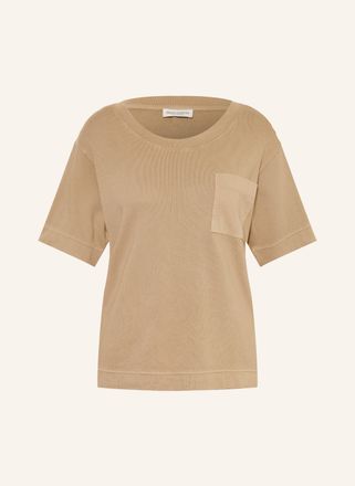 Marc O'Polo Marc Opolo T-Shirt beige