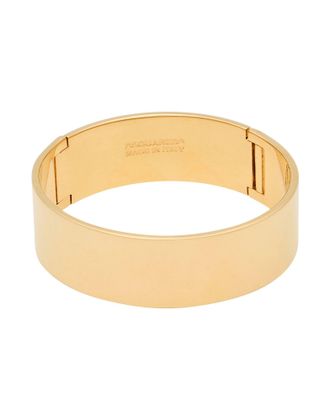 Dsquared2 SCHMUCK und UHREN - Armb&auml;nder auf YOOX.COM