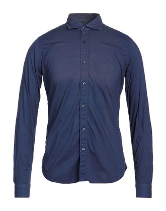 Tintoria Mattei TOPS - Hemden auf YOOX.COM