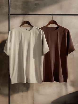 Trendyol T-Shirt