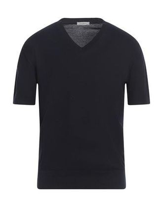 Paolo Pecora MAILLE - Pullover sur YOOX.COM