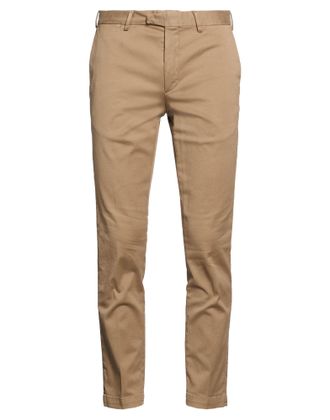 Devore Incipit HOSEN & R&Ouml;CKE - Hosen auf YOOX.COM