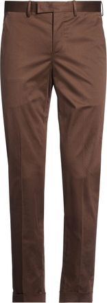 Paolo Pecora HOSEN & R&Ouml;CKE - Hosen auf YOOX.COM