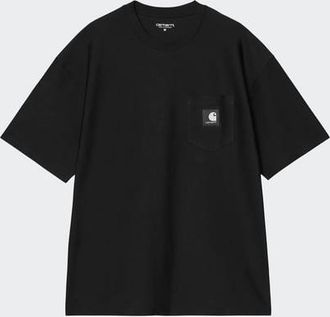 Carhartt Work in Progress T-shirt - Taille XS