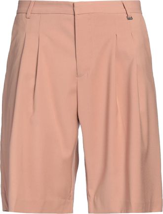 IM BRIAN HOSEN & R&Ouml;CKE - Shorts & Bermudashorts auf YOOX.COM