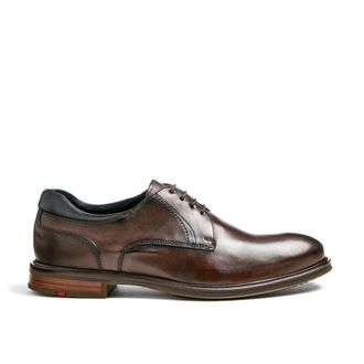 Lloyd Lloyd, Herren, Schuhe, Braun, 45 EUGr&ouml;&szlig;e