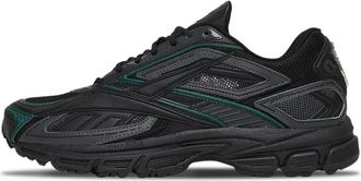 Reebok Homme, Sport, Noir, Taille: 45 1/2 EU Premier Road Ultra