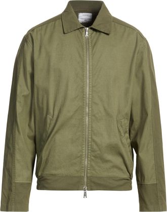 Crossley JACKEN & M&Auml;NTEL - Jacken und Anoraks auf YOOX.COM