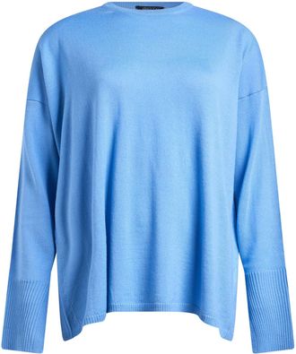 Aragona STRICKWAREN - Pullover auf YOOX.COM
