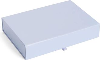 HAY Bo&icirc;te &agrave; bijoux Hay