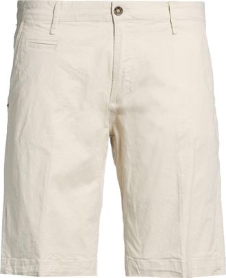 Officina 36 HOSEN & R&Ouml;CKE - Shorts & Bermudashorts auf YOOX.COM