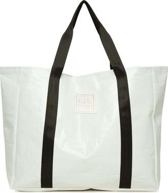 Bagmori Shopper