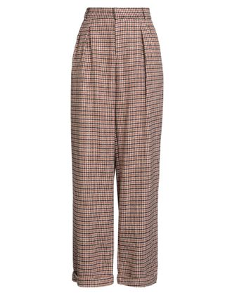 Weili Zheng HOSEN & R&Ouml;CKE - Hosen auf YOOX.COM