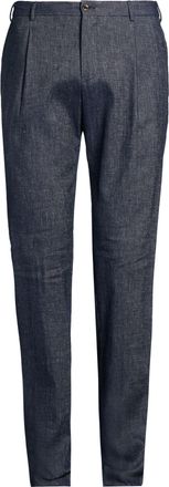 Pantaloni Torino HOSEN & R&Ouml;CKE - Hosen auf YOOX.COM