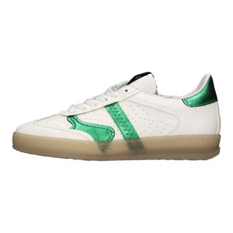 Mjus Damen, Schuhe, Wei&szlig;, 41 EUGr&ouml;&szlig;e