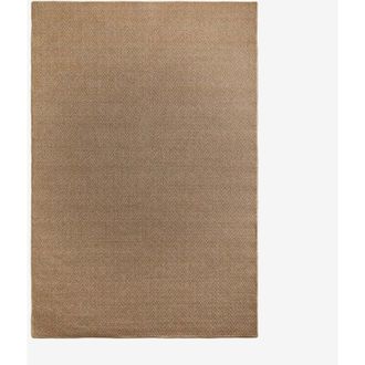 Sklum Serika Outdoor-Teppich 160 x 230 cm